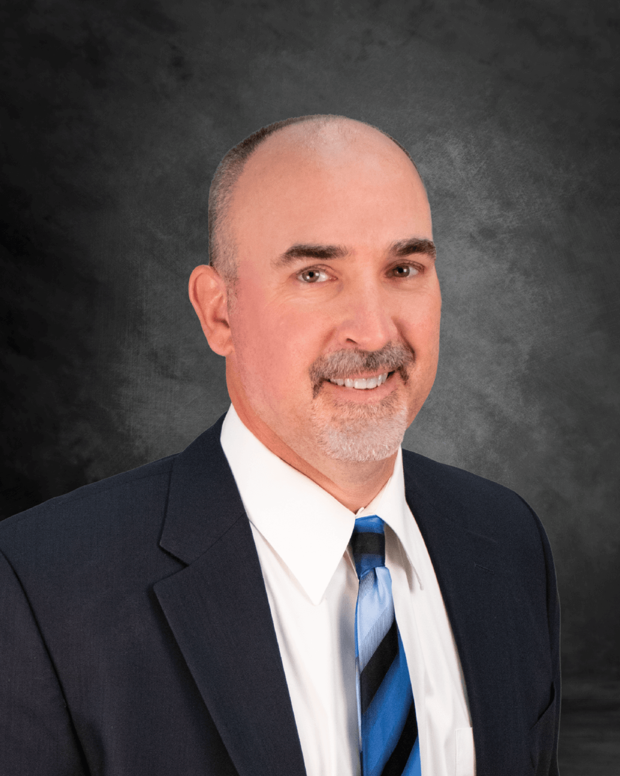 Family Medical Specialties | Compassionate Healthcare Providers