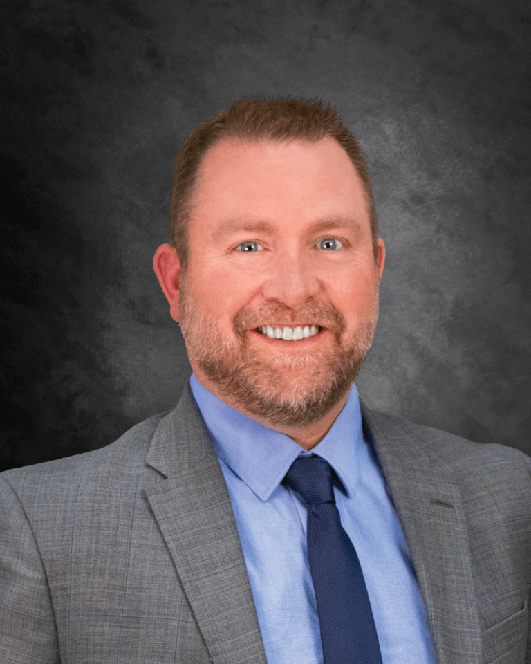 Shane M. Smith, MD - Family Medical Specialties