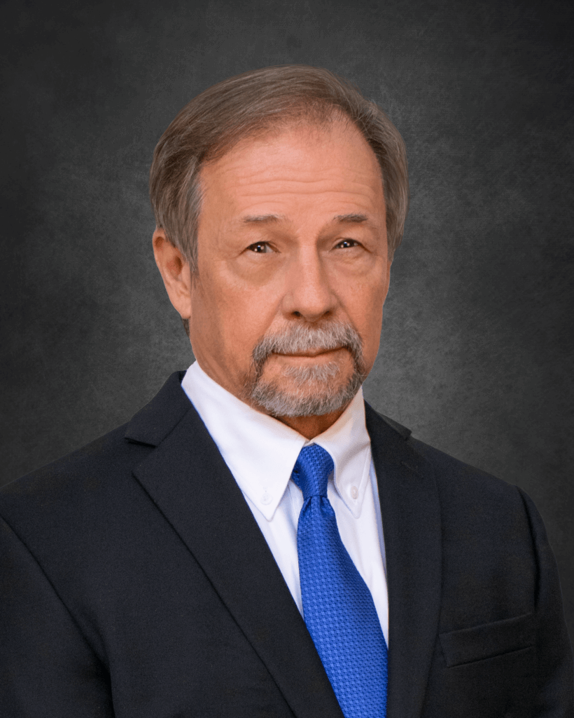 Family Medical Specialties | Compassionate Healthcare Providers