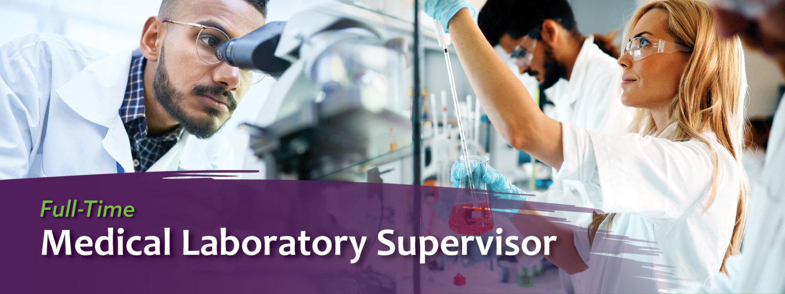 Careers at Family Medical Specialties | Primary Care in Holdrege